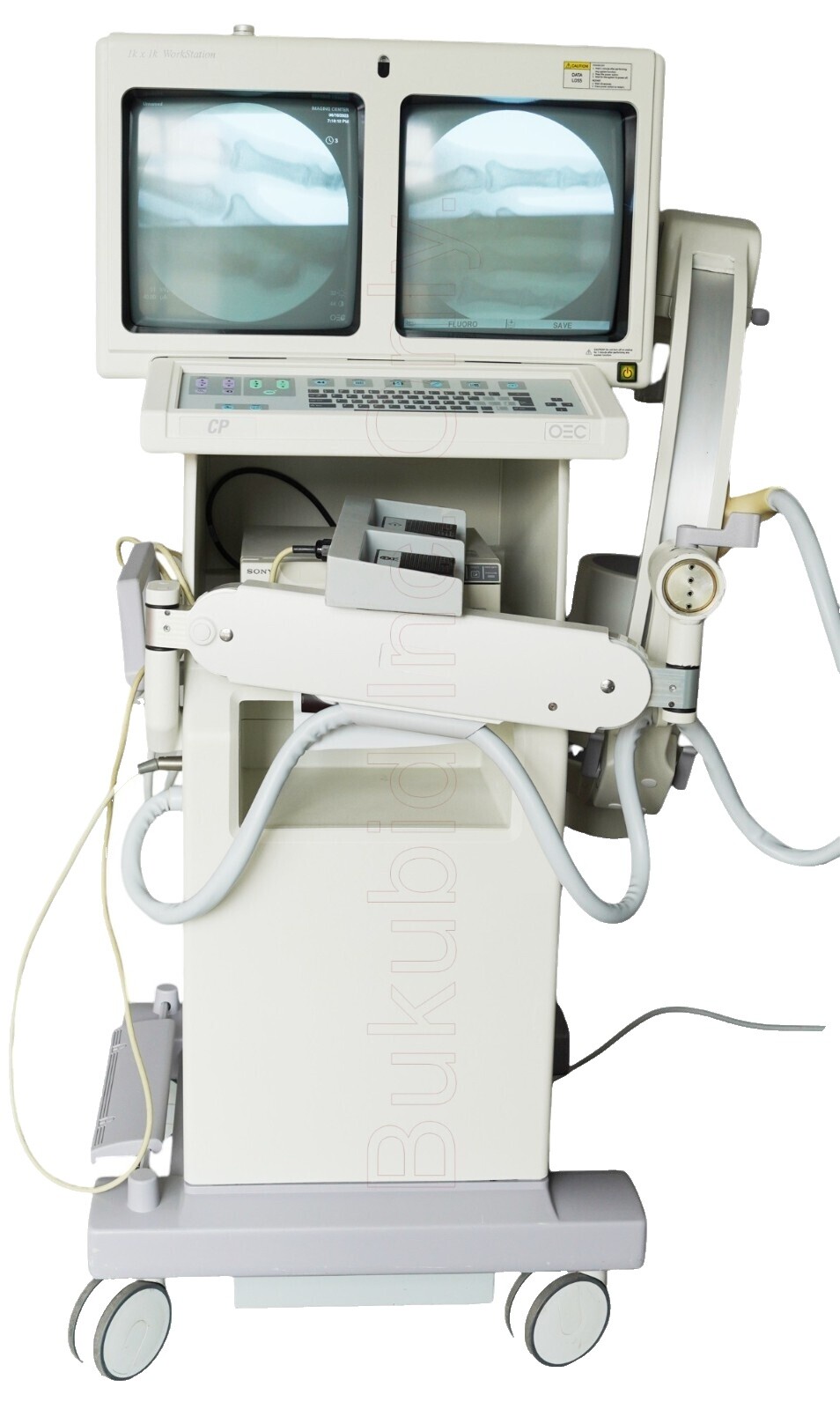 Ge X Ray | eBay