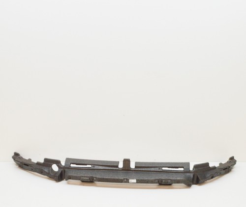BMW 7 G11 FRONT BUMPER M TOP IMPACT ABSORBER 51118061181 8061181 NO ...