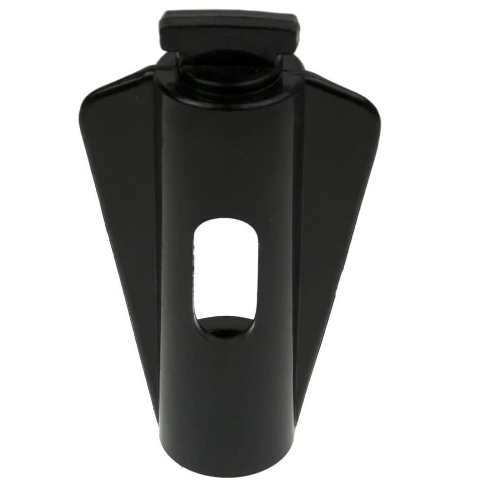 Vintage Soda Syphon Siphon BOC Sparklets CO2 Charger Bulb Cartridge ...