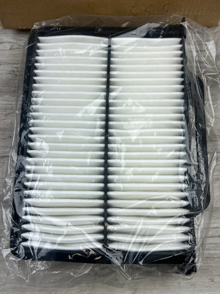 Genuine New John Deere Cabin Air Filter 4S00640R OEM | eBay