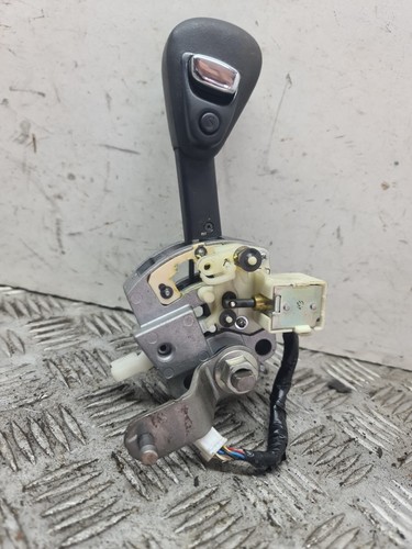 Nissan Serena C25 gear stick shift lever AUTOMATIC 05-10 | eBay
