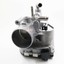 OEM 35100-03200 9045020004 Throttle Body 3510003200 35100 03200 | eBay
