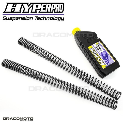 BMW F 850 GS ABS Adventure Edition 40 years GS 2021 Spring Kit HYPERPRO SP-BM... | eBay Australia