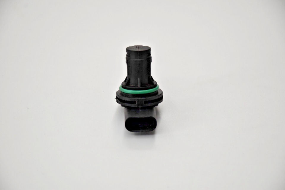 Mercedes-Benz M276 Original Levas Positionssensor A2769051000 | eBay