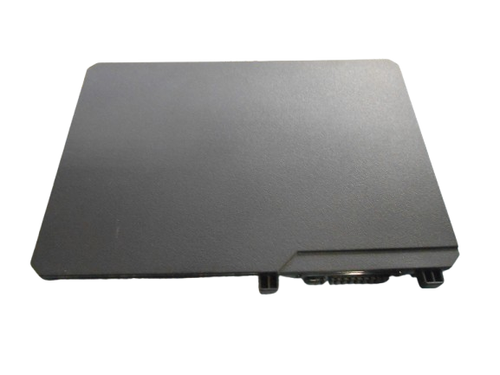Genuine OEM CF-33 Panasonic CF-VZSU1AW Standard Battery Toughbook CF-33 ...