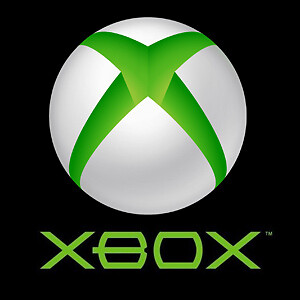 spgamekeys | eBay Stores