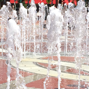 epins_1 | eBay Stores