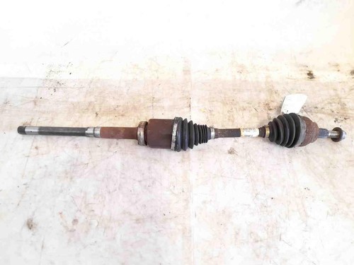 13-19 FORD ESCAPE Passenger Front CV Axle Shaft 1.5L AWD CV6Z3B436AK | eBay