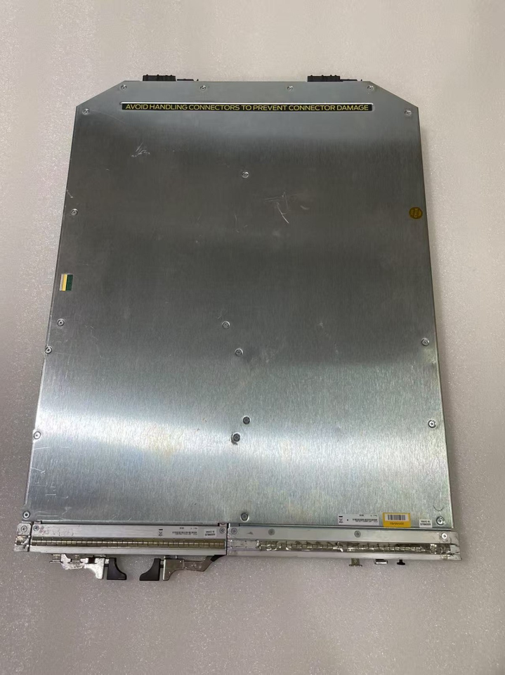 Juniper JNP10003-LC2103 MX10003 MPC Multi-Rate Line Card | eBay