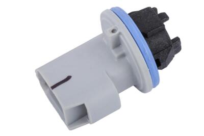 GM Genuine Parts 84247114 Combination Light Socket | eBay