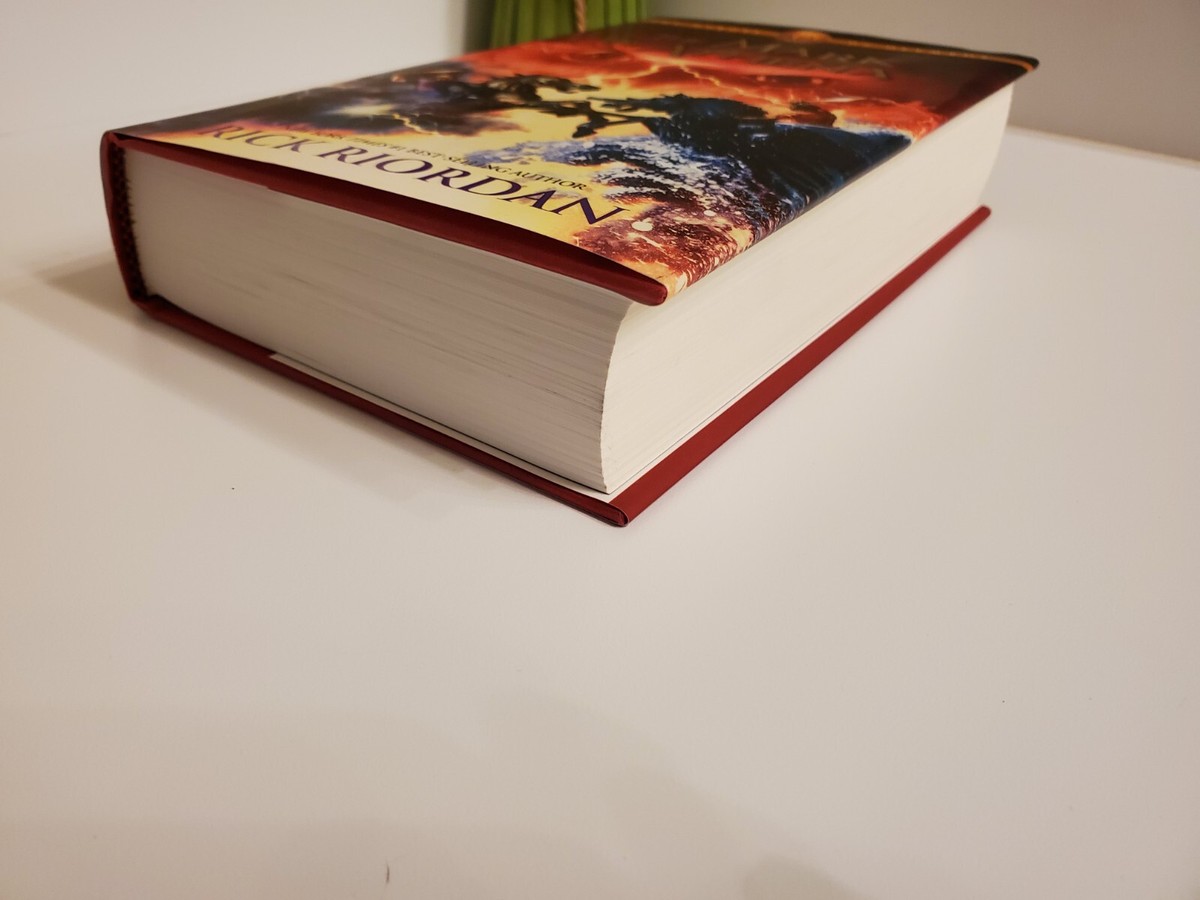 The Mark Of Athena Percy And Annabeth