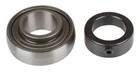 Bearing Fits Gehl 2340 2360 140 160 2310 2330 2350 1162 1165 2345 2365 ...