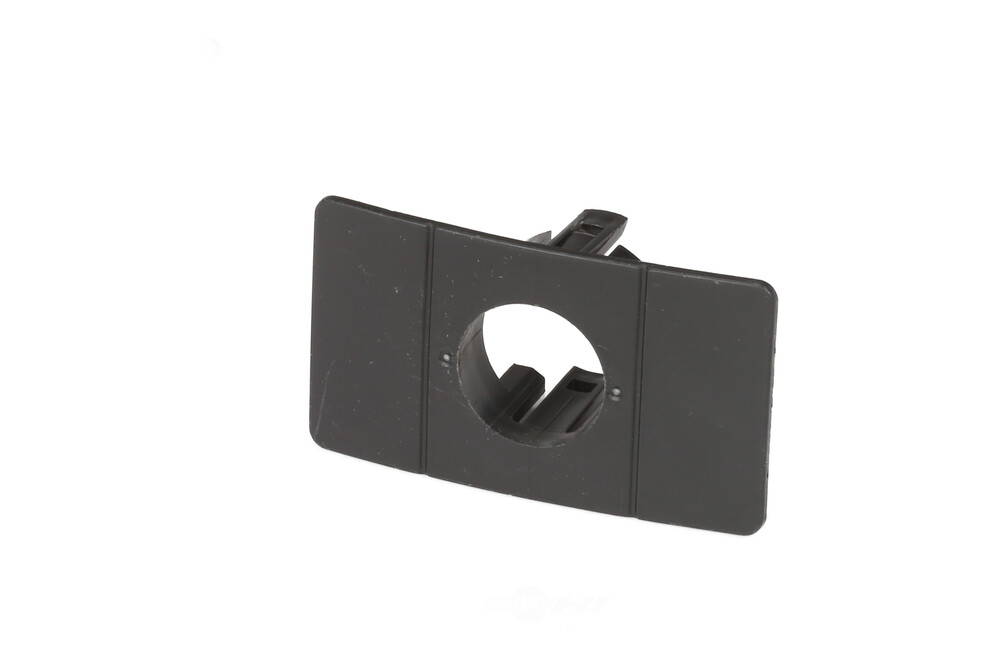 Parking Aid Sensor Bracket-L GM Parts 12777469 for sale online | eBay