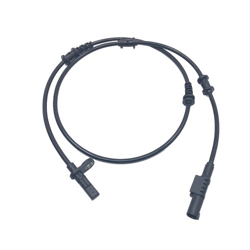 For Benz ABS Wheel Speed Sensor Top Quality Part Five Year Warranty ...