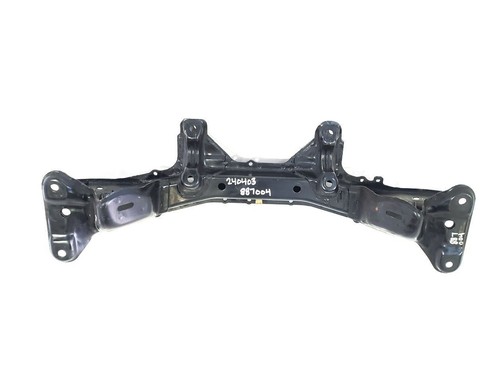 1989 1990 Nissan 240SX S13 Hatch OEM Front Subframe | eBay