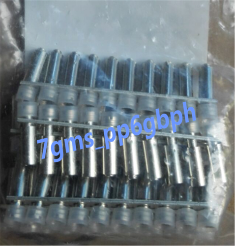 1 pcs New Phoenix terminal shorting strip connector FBRI 10-5N UK-3N ...