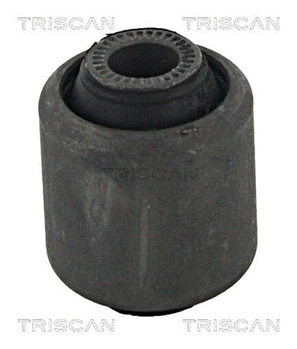TRISCAN Control Arm Trailing Bushing For MERCEDES BMW CITROEN X5 X6 ...