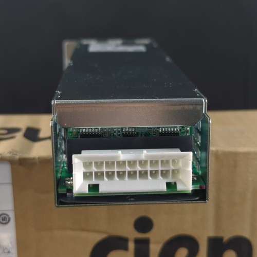 Ciena 3930 Service Delivery Switch (170-0013-900) for sale online | eBay