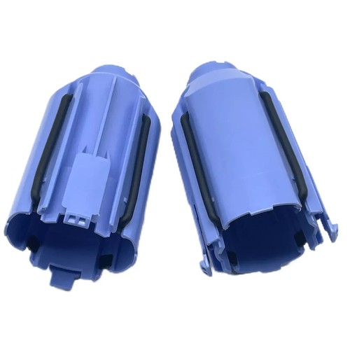 2pcs x 3inch Spindle Adaptor For HP Latex 110 115 310 315 330 335 S300 ...