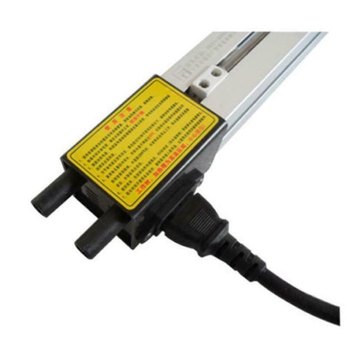 Acrylic Light Box Plastic PVC Bending Machine Heat Bender 12"/ 24"/48 ...