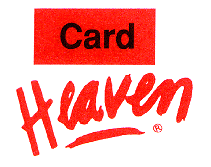 Card Heaven Archives | eBay Stores