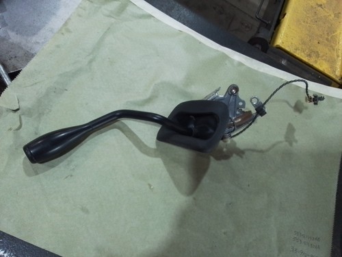 02 03 04 05 06 07 08 DODGE RAM 1500 2500 DAKAOTA DURANGO OVERDRIVE ...