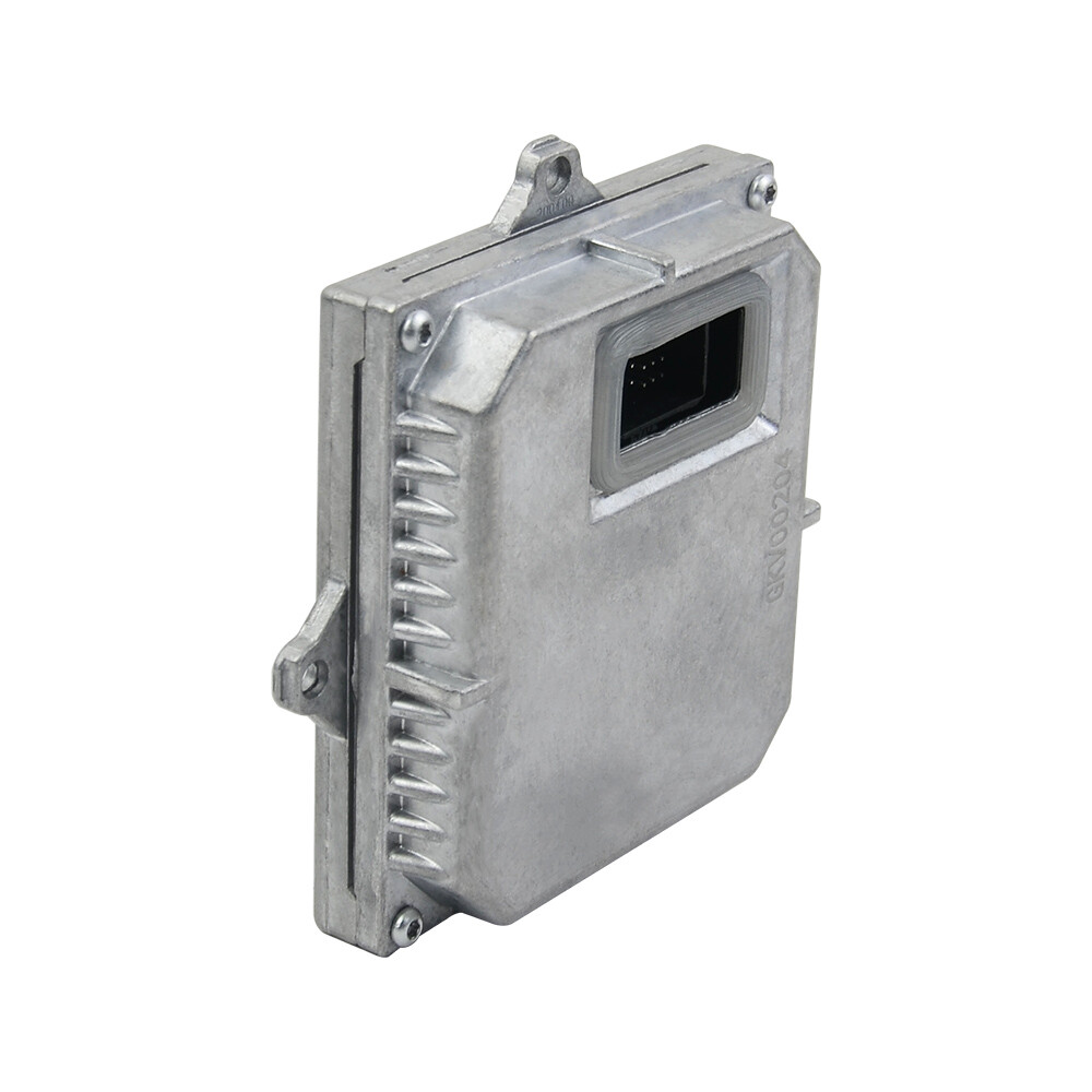 New - Xenon Headlight HID Ballast Control Unit 1307329066 1307329095 ...