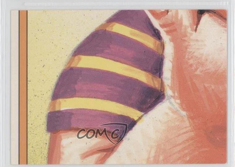 1986 Topps Garbage Pail Kids Series 5 Condo Minnie #176a 0o9 | eBay