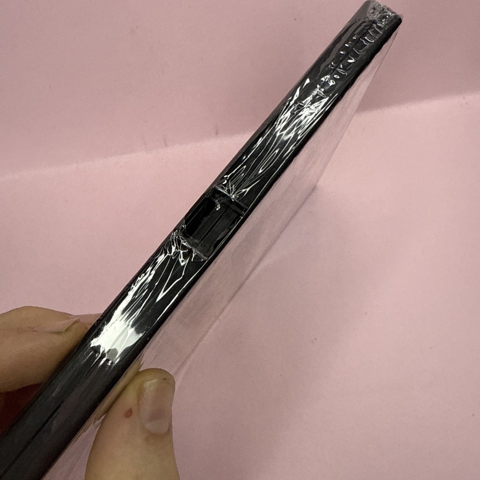 BRAND NEW! You Me And Dupree - DVD R4 Movie Sealed | eBay