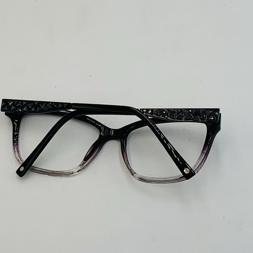 Alex Perry Optical AP Sun Rx 30 30374713 Black Size 56[]17-145 Full ...