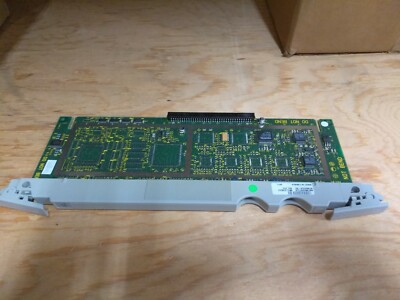 Phone Switching Systems, PBXs - Fiber Station Module