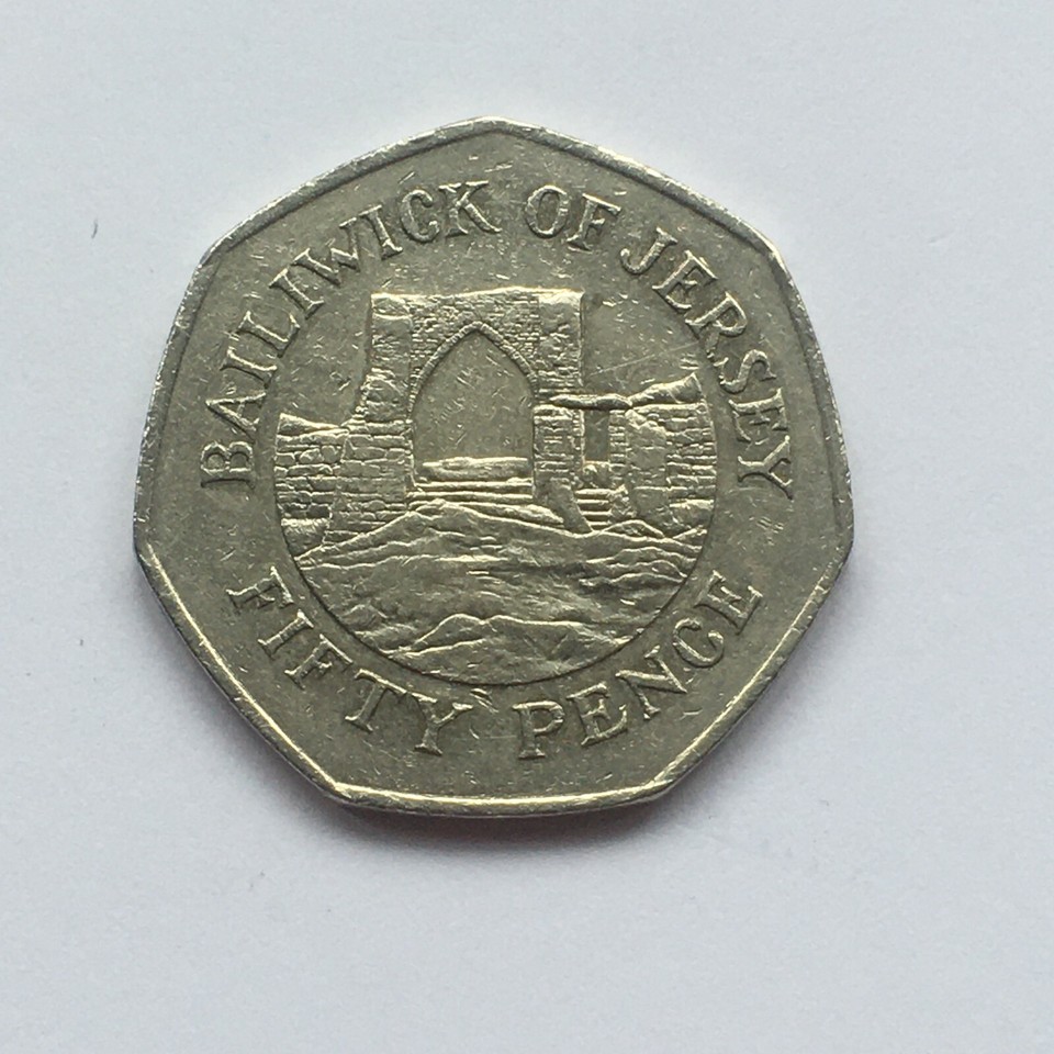 50P COINS CIRCULATED/UNCIRCULATED ROYAL MINT BRITISH COIN HUNT ...
