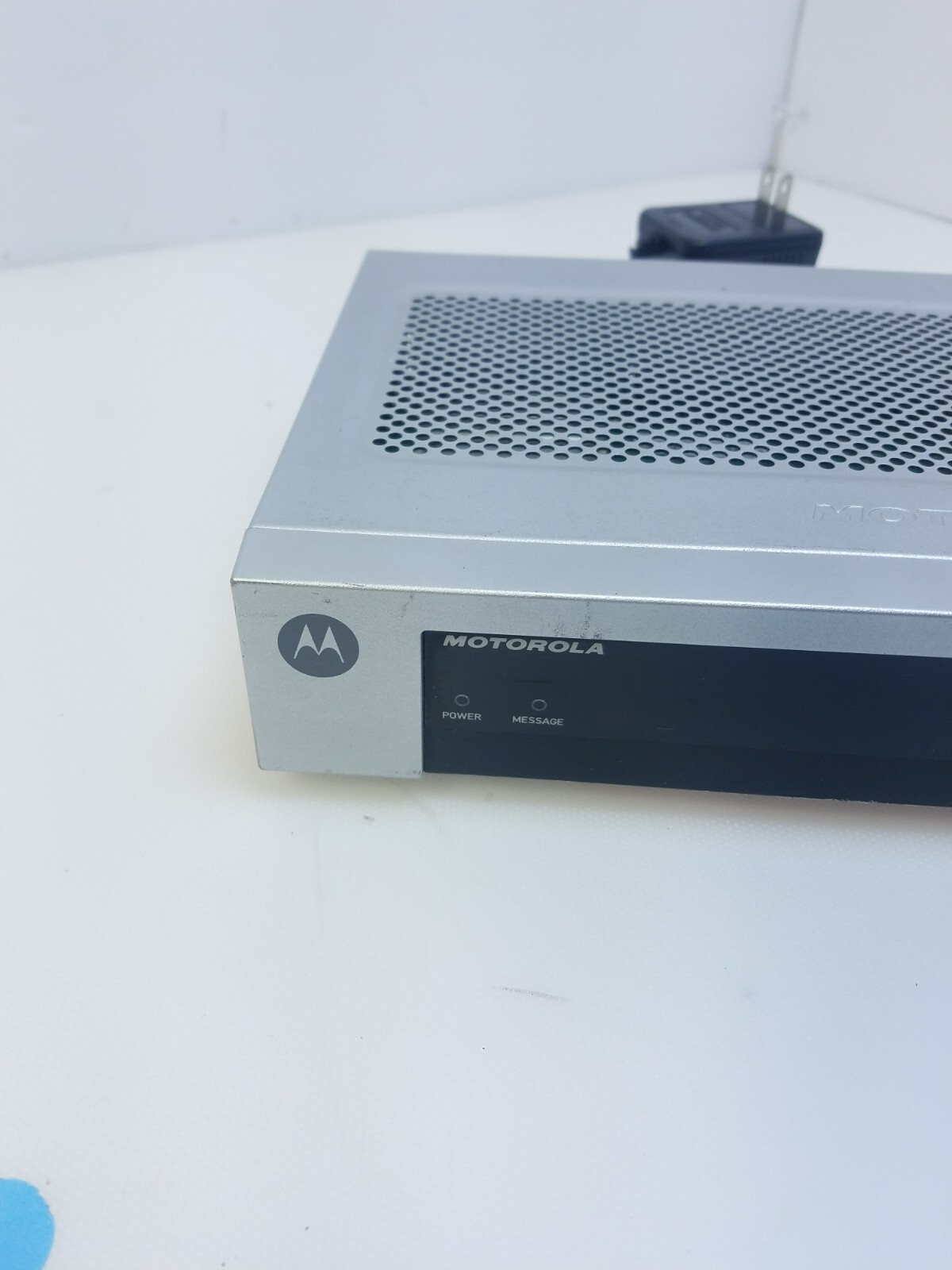 DCH70 Motorola Comast Digital Cable Receiver Boxs | eBay