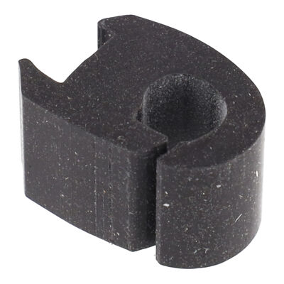 Hotpoint Oven Hob Rubber Pan Stand Foot Genuine | eBay UK