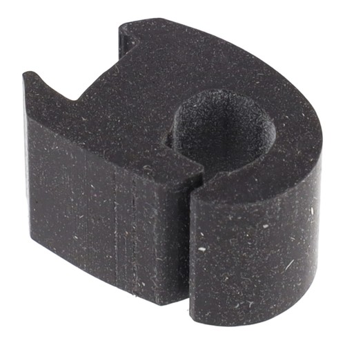 Rubber Hob Pan Support Foot Feet Buffer Grid Mount | eBay