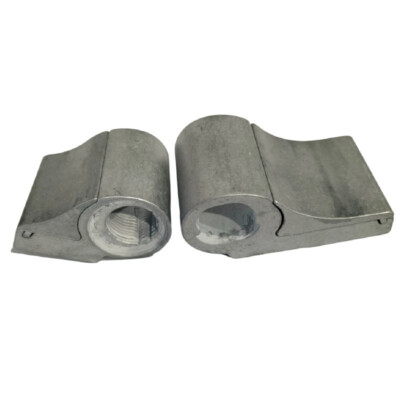 Replacement Wings For Hinge Savio 1145/60 Mechanical Raw Color | eBay