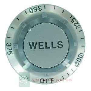 DIAL 2-3/8 D OFF-375-300 2R-35511 for Bloomfield 2R-35511 | eBay