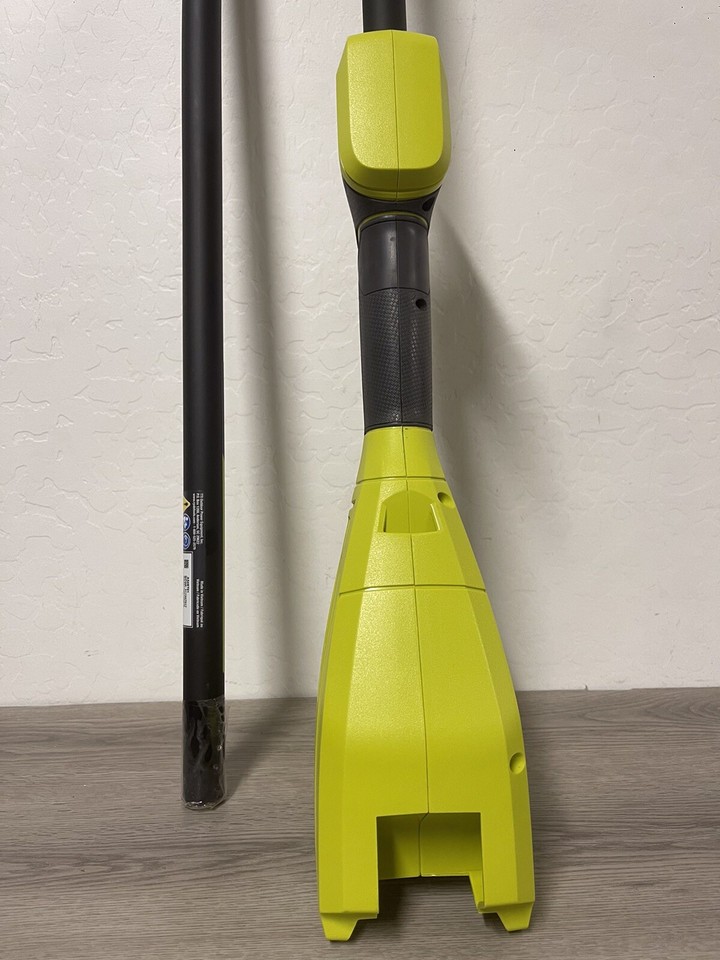 Ryobi 40V Power Head RY40PH01 **TOOL ONLY** | eBay