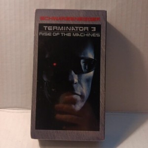 Knows Picking | eBay Stores