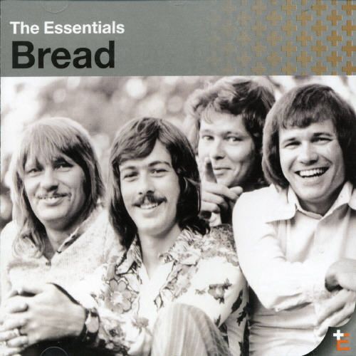DAVID GATES/BREAD - ESSENTIALS [CANADA] NEW CD 825646249121| eBay
