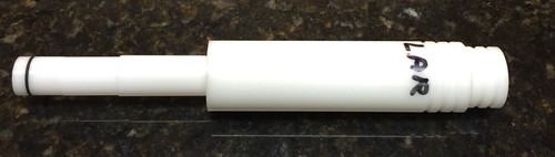 LAR Grizzly Action 50 Caliber Bore Guide - NEW! | eBay