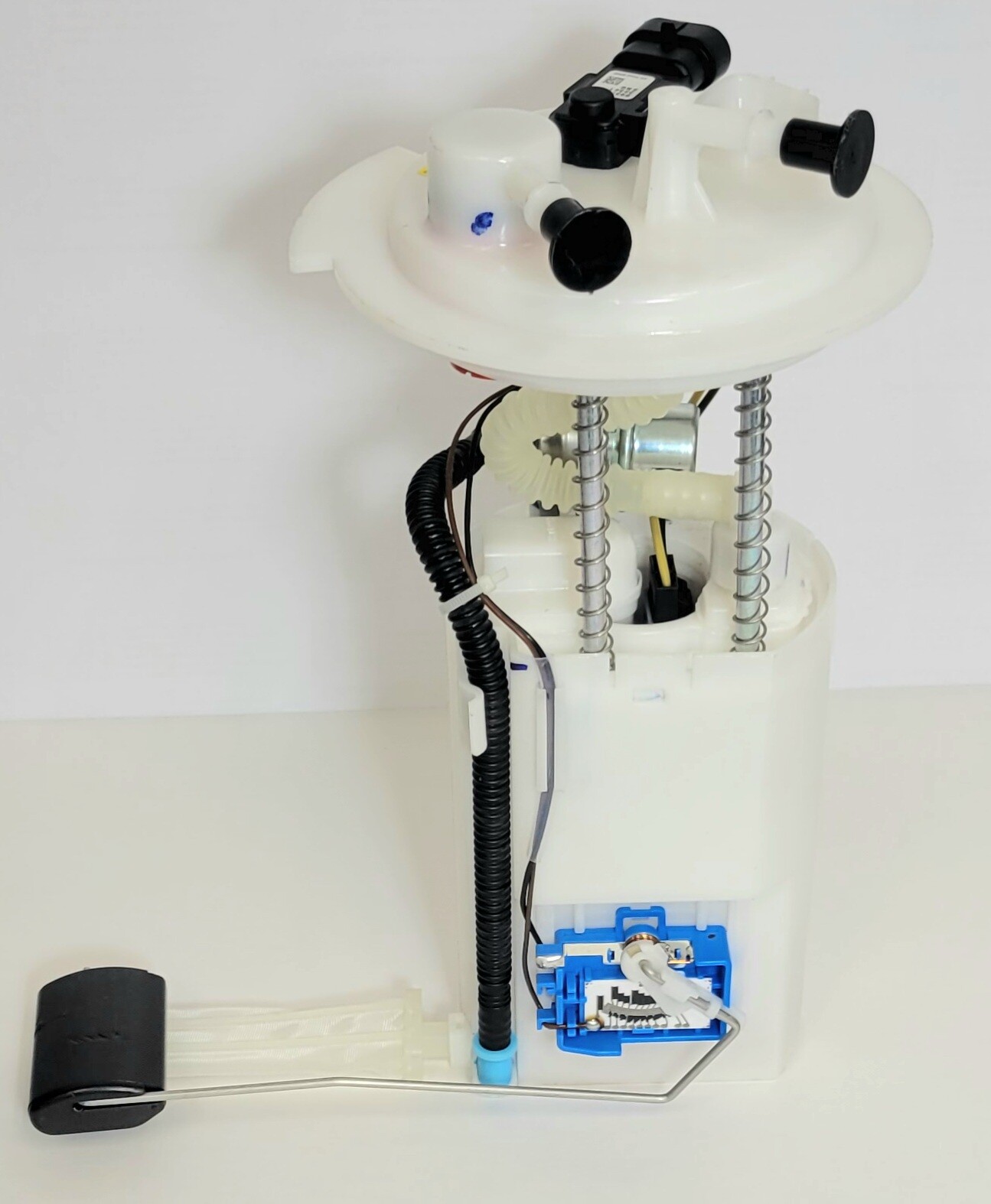 Hyundai/KIA Fuel Pump Module 31110-0A600 for Hyundai Sonata 2006-2010 ...