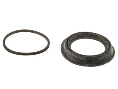 Front Caliper Repair Kit For 2012-2019 VW Beetle 2013 2014 2015 2016 ...