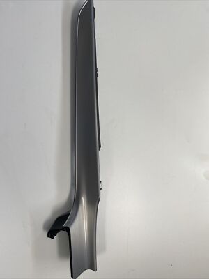 2015 2016 2017 2018 Mercedes C300 dash trim bezel A2056804871 | eBay