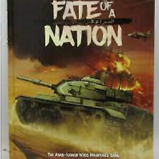 3D Battlefield Miniatures | eBay Stores