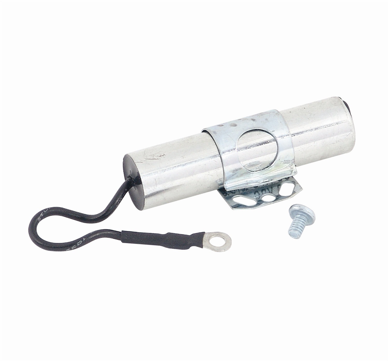 Ignition Condenser Mallory 28005 for sale online | eBay