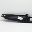 MERCEDES-BENZ GLE V167 FRONT BUMPER BRACKET GENUINE P/N A1678856203 REF ...