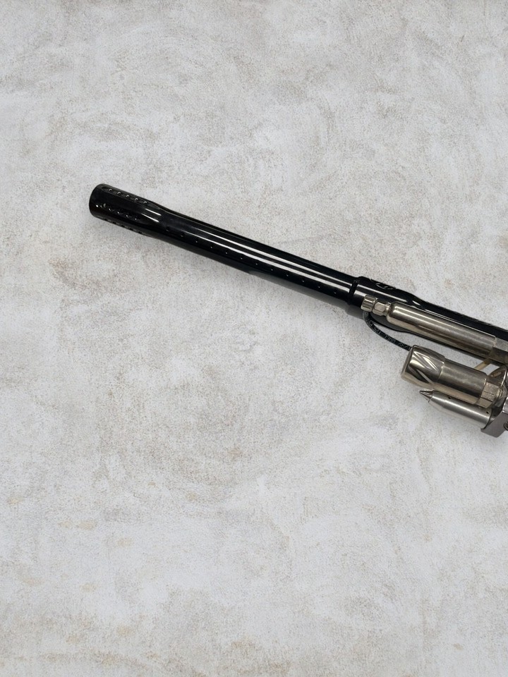 Dye Jackal Paintball Marker | eBay