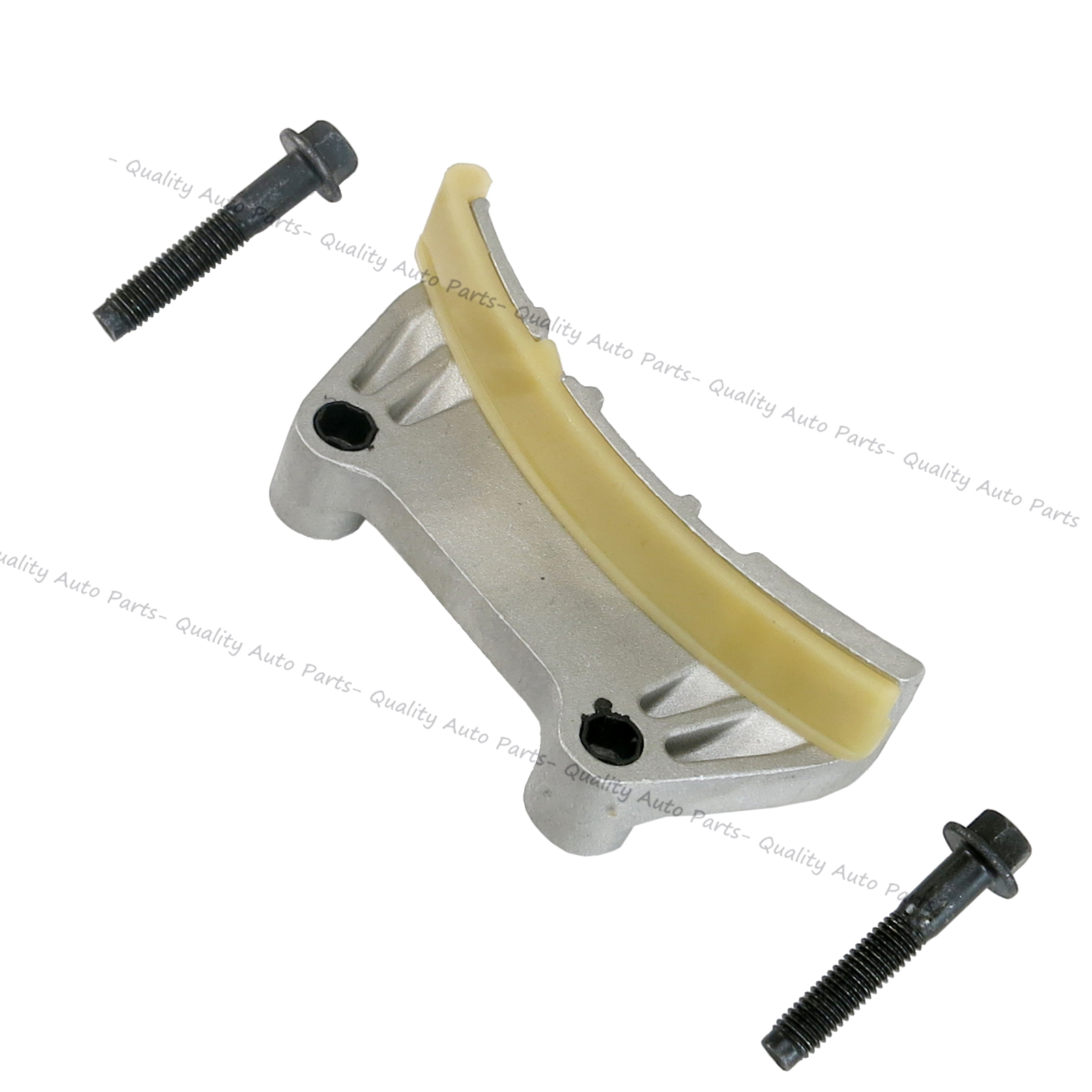 Timing Chain kit Tool For Vauxhall Insignia Vectra Signum 2.8 Z28NET ...