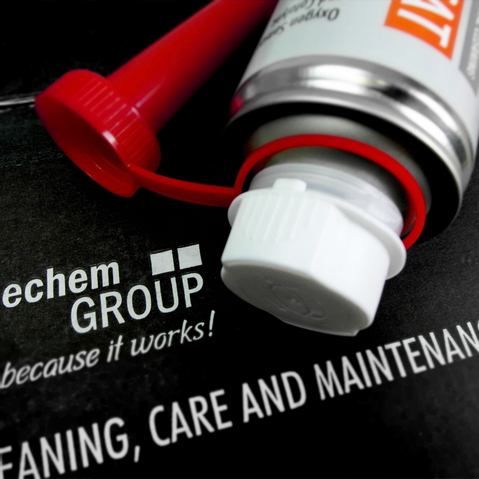 5x PRO TEC Oxicat Lambda Probes - And Catalytic Converter Cleaner 375ml ...